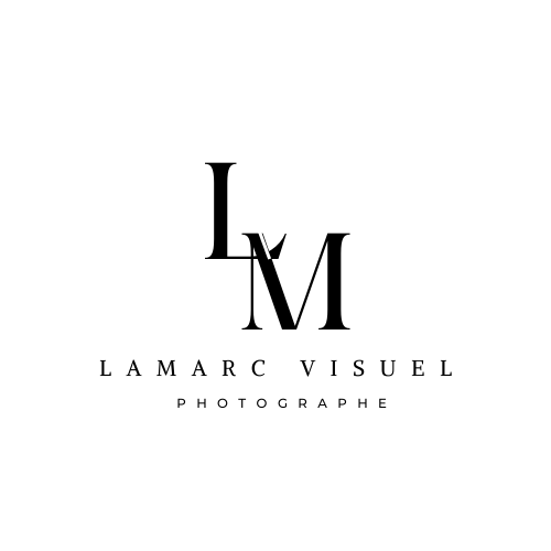 Lamarc Visuel | Photographe Perpignan
